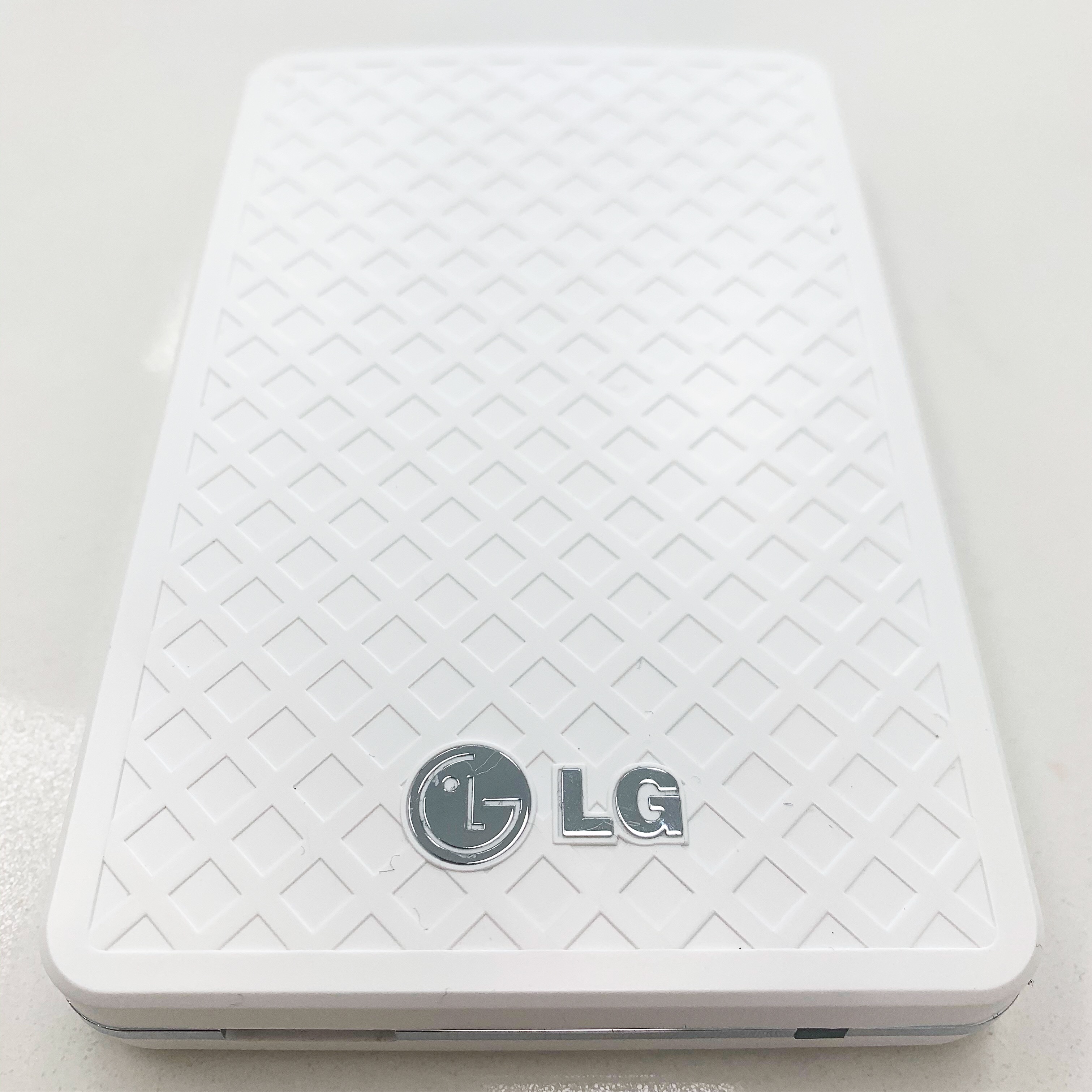 External Hard Drive Data Recovery (500GB) - Five Star Data Recovery External Hard Drive Data Recovery (500GB) - Five Star Data Recovery